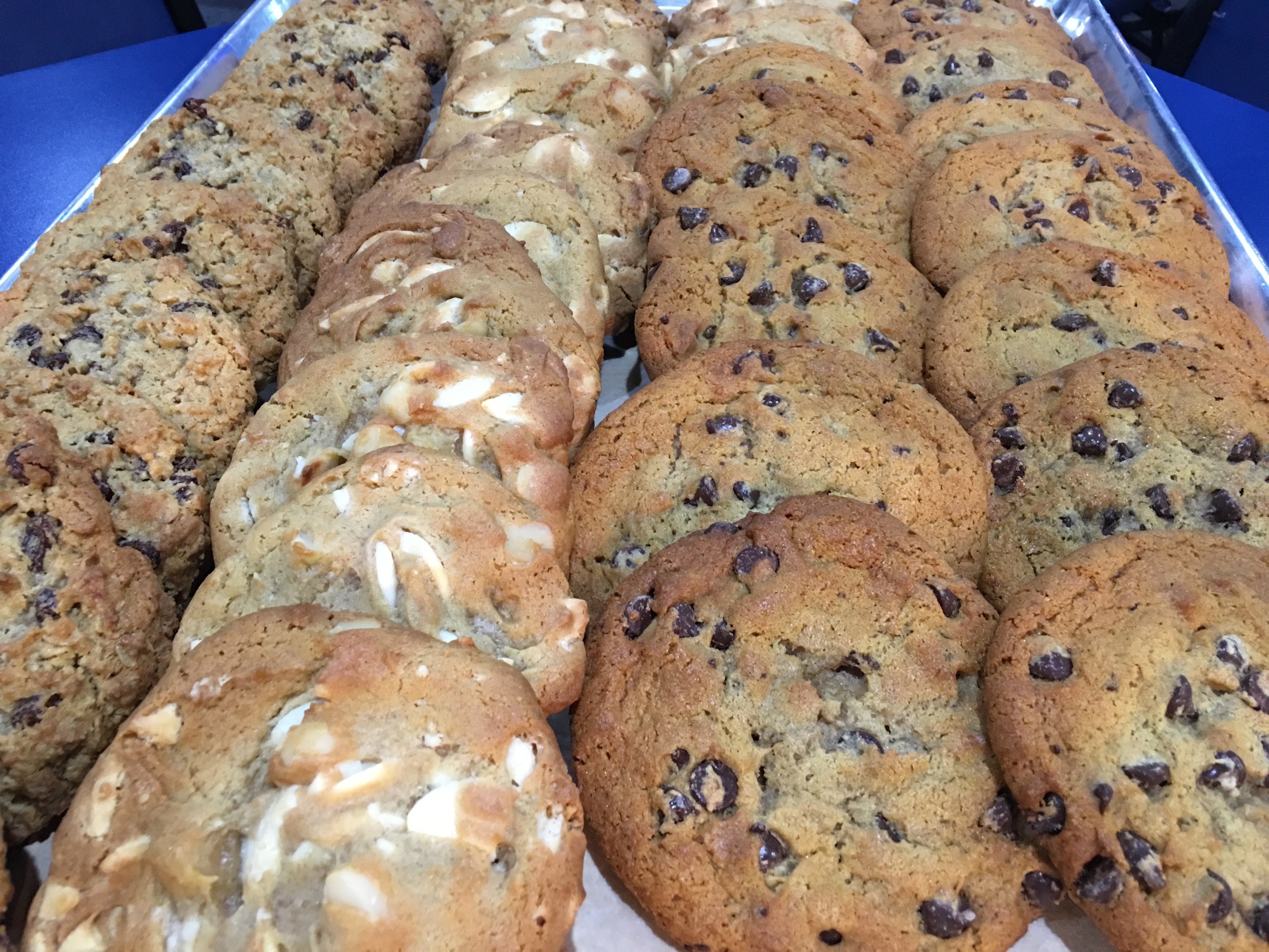 Meltz Extreme | Coeur d'Alene, ID | Grilled Cheese