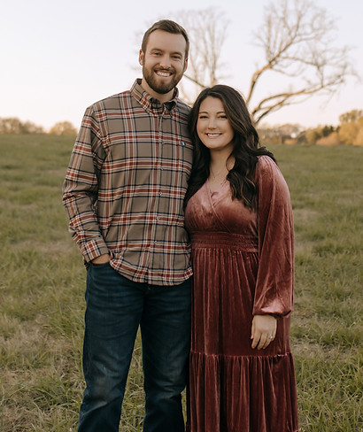 Keith Autry Benton | Langstonbc