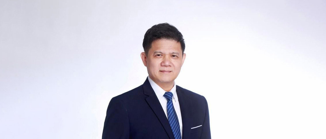 Ugene Laboratory Appoints Dr. Chen Huayi as General Manager