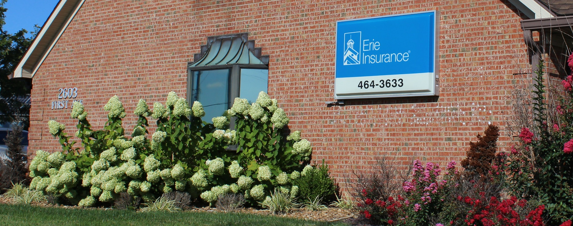 Archer Insurance Group | Homepage