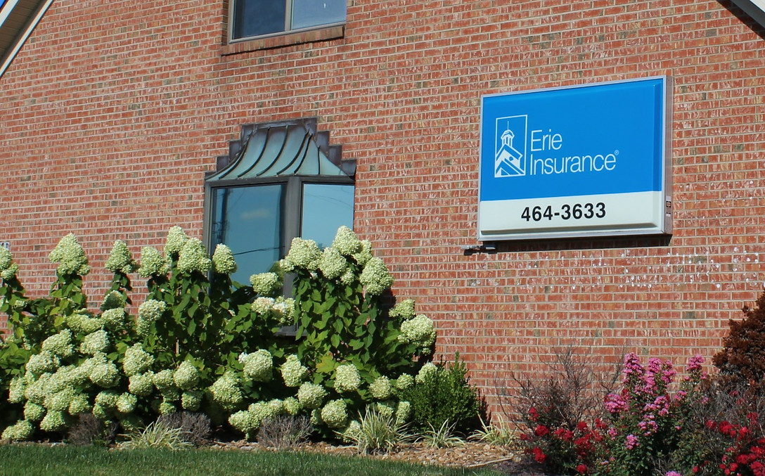 About Us | Archer Insurance