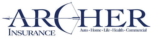 About Us | Archer Insurance