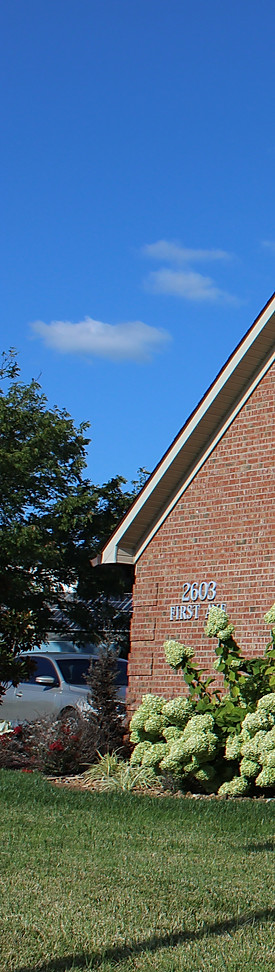 HOME | Archer Insurance