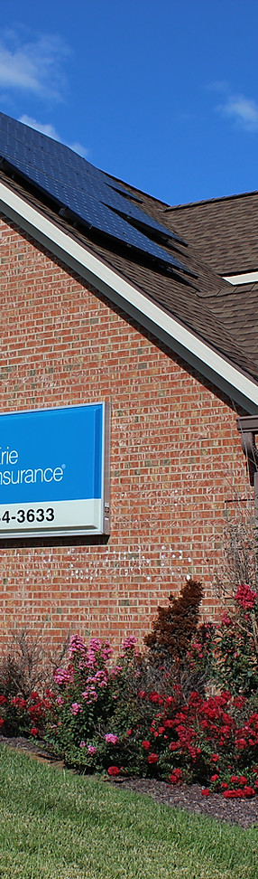 HOME | Archer Insurance