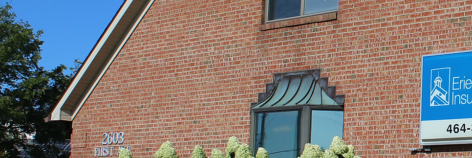 Archer Insurance Group | Homepage