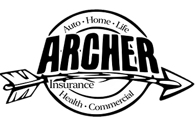 Archer Insurance Group | Homepage