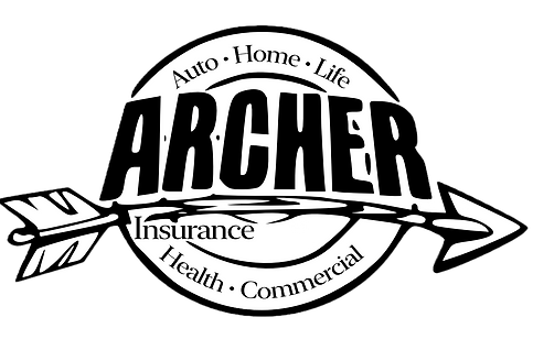 HOME | Archer Insurance