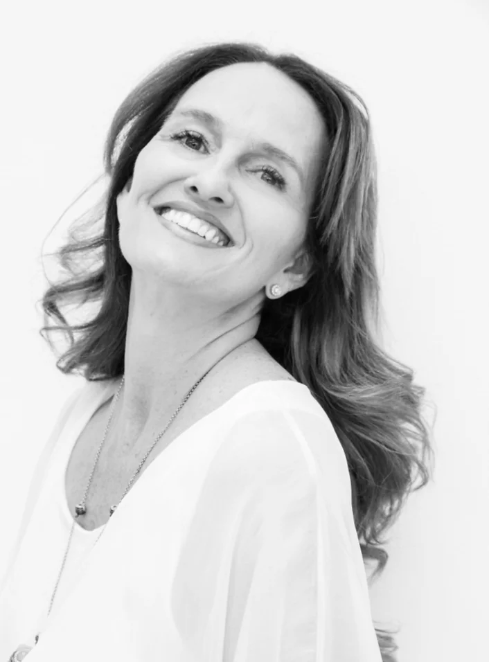 HOME | Fallon Design