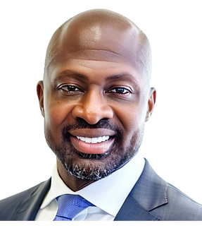 Our Team | OrthoMed Anesthesia