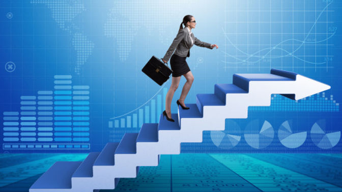 Uncovering the PIE Model: A Framework for Understanding Promotions