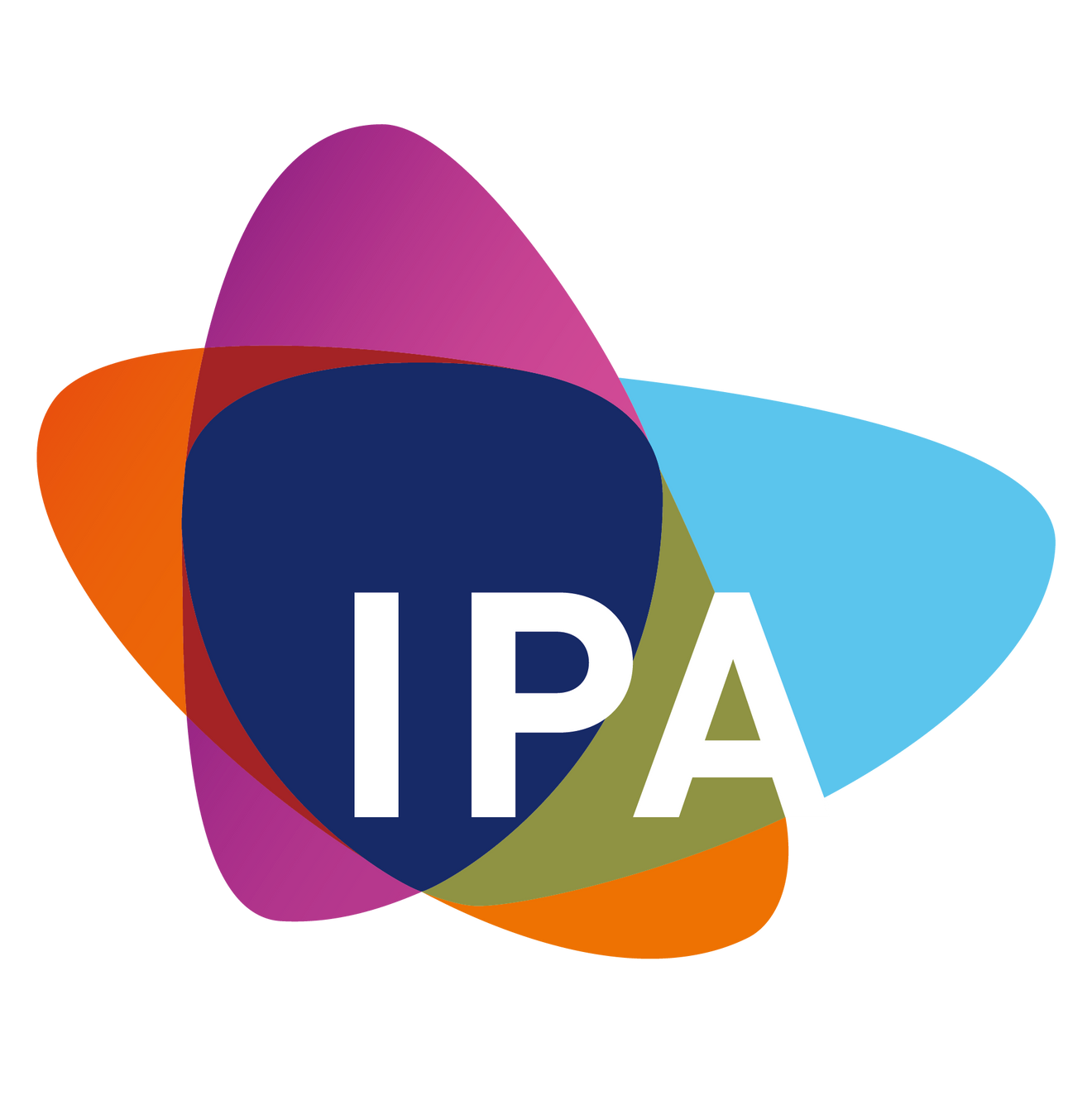 About | IPA Australia (Hong Kong)