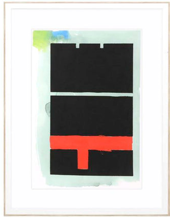 Block Party III | Shop At Marys