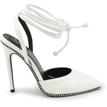Klarise (So Me) | Sunday Church Shoes