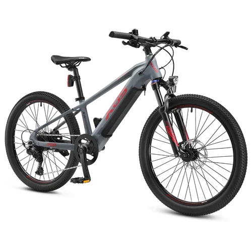 XDS ADVANCE 300 24 INCH | Easy Ride Bikes