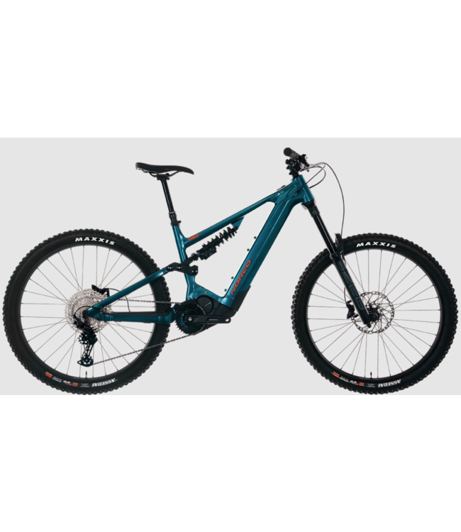 SHOP | Easy Ride Bikes 3/16