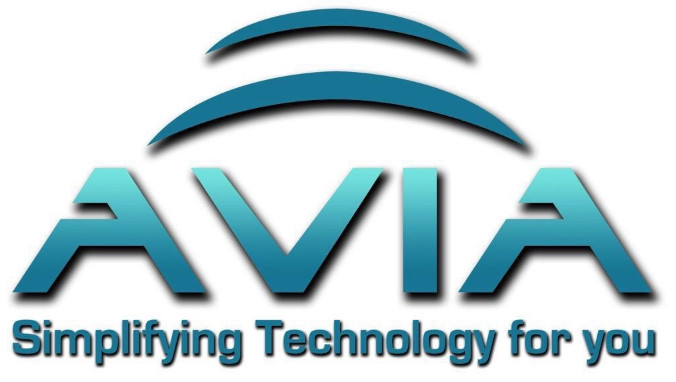 AVIA | Marine & Residential | System Integration
