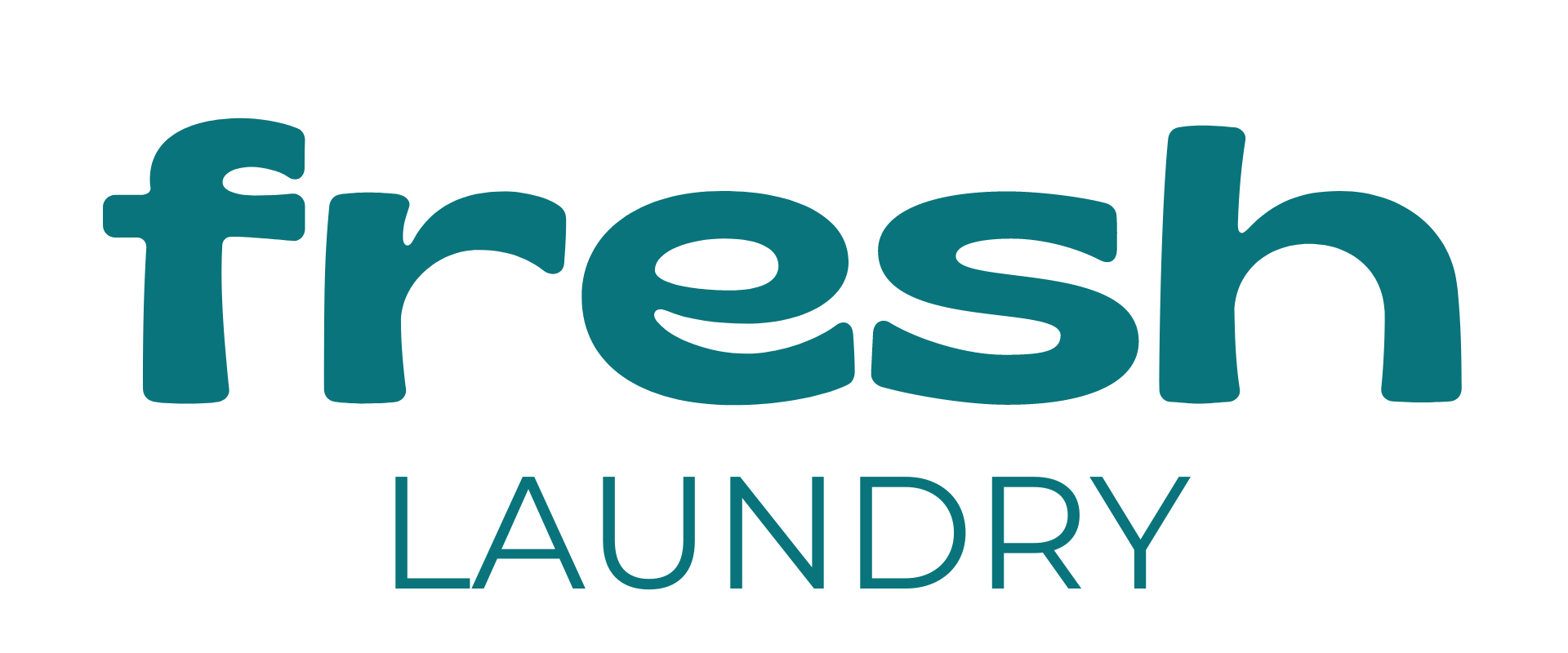 Laundry & Dry Cleaning in Chester | Fresh Laundry