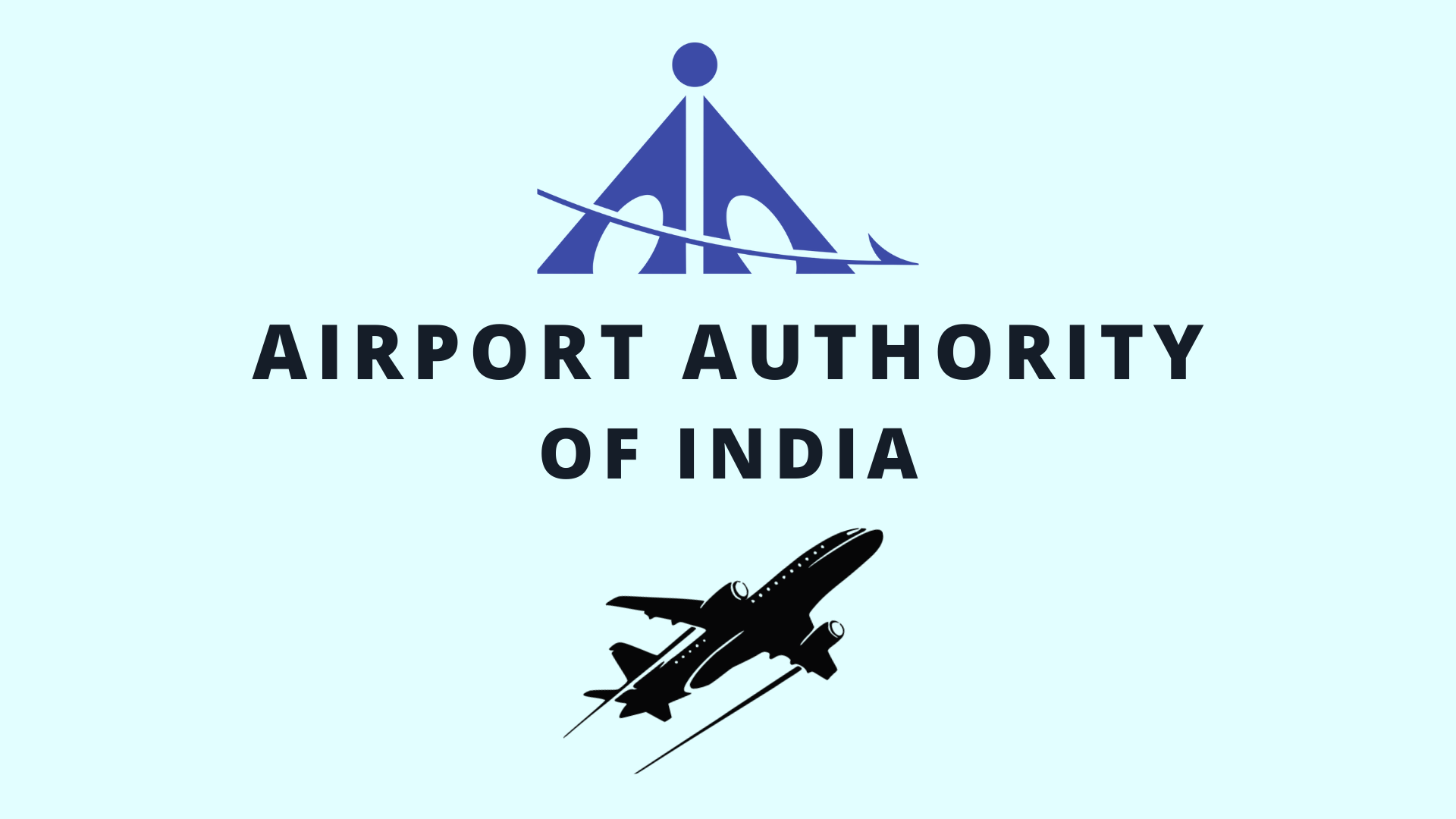 Airport Authority of India
