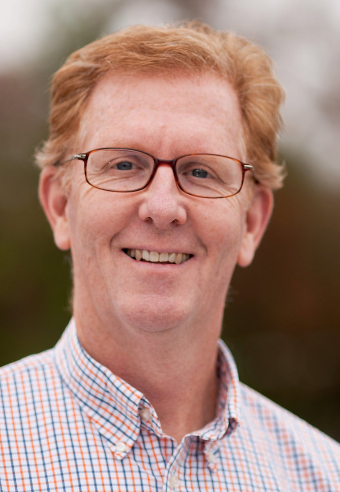 LANE CURLEE JOINS SOUTH CENTRAL TENNESSEE TOURISM ASSOCIATION AS ...