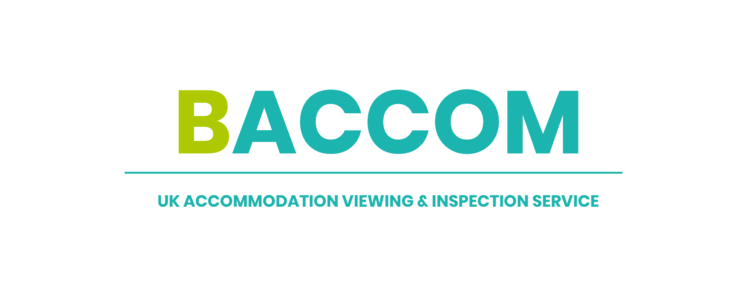 UK Accommodation | BACCOM UK Official บริการหาที่พักครบวงจรในประเทศอังกฤษ