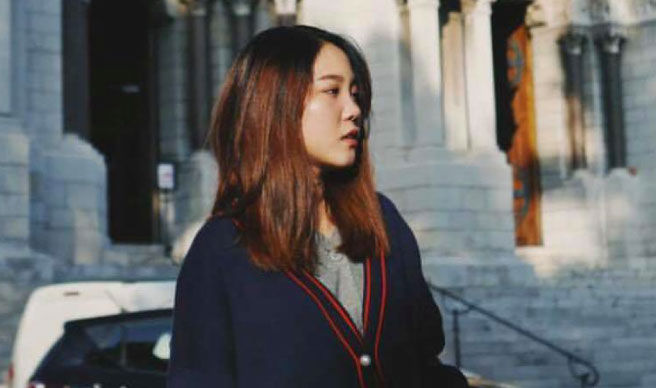 Chanakarn Saetae
