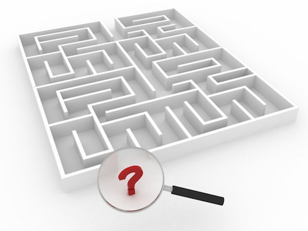 Execution engines: understanding the alphabet soup of ARM, .NET, Java ...