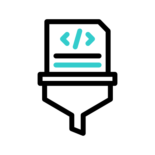 Did you know that 60% of game developers use game engines?