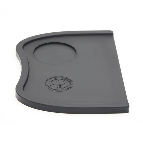 RHINO - Tamp Mat Medium | Phillip Island Coffe