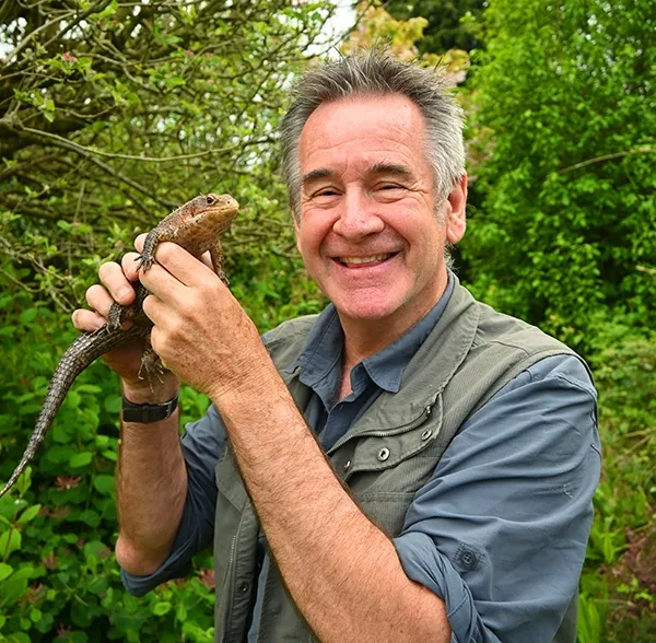 ABOUT | Forgotten Bloodlines