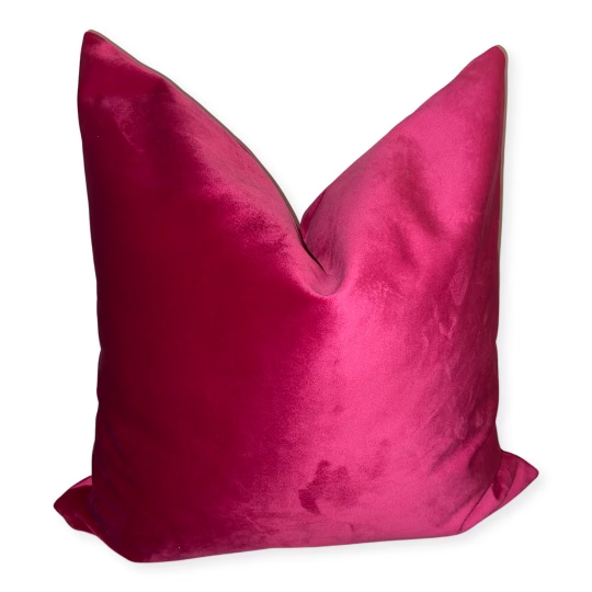 Store | 8586 Stitched 3/3