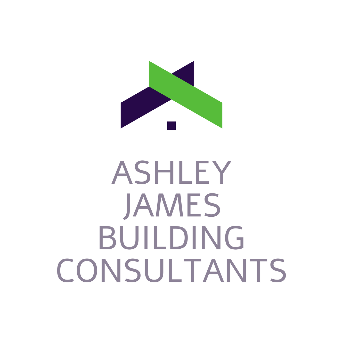 Ashley James Building Consultants Ltd | Building Surveyors Ashford | Kent
