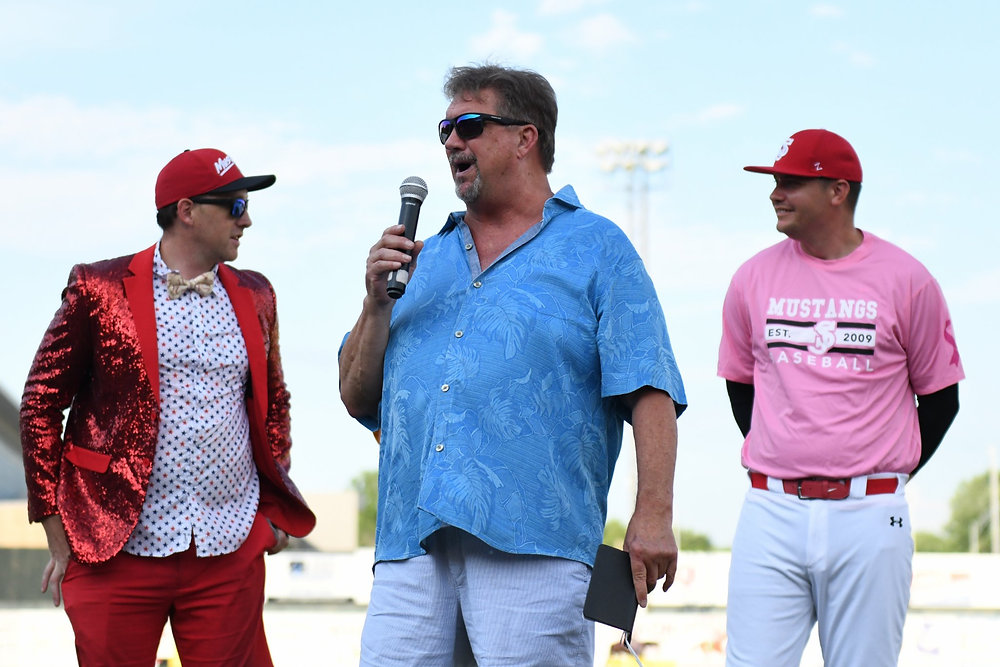 St Joseph Baseball Hall Of Fame Announces Class Of 2023 st-joseph-baseball-hall-of-fame-announces-class-of-2023