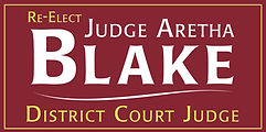 HOME | Re-Elect Judge Blake