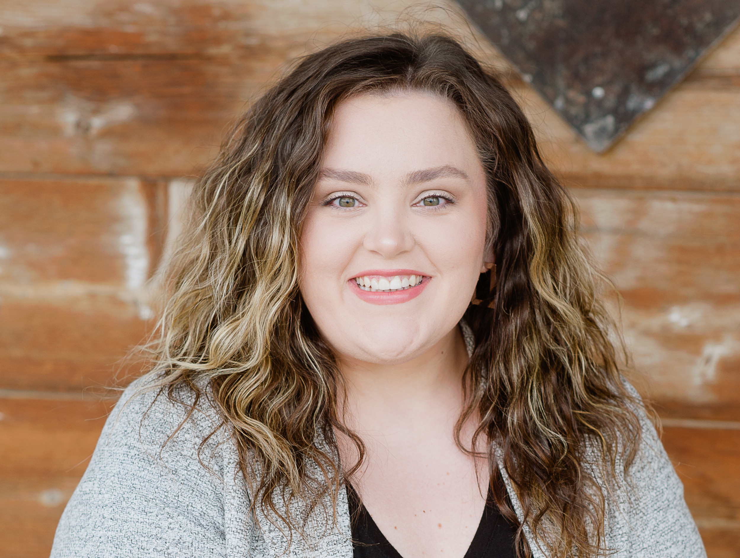 Lindsey Rodgers | Rooted Counseling