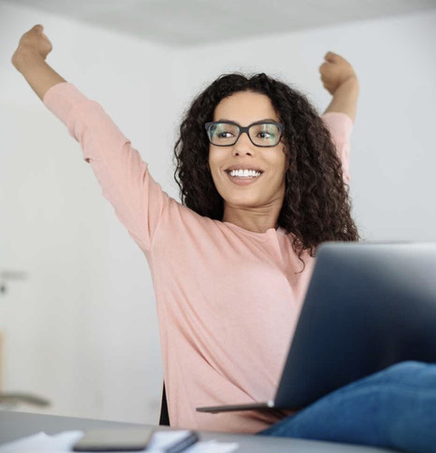 Build Unbreakable Resilience - Hypnosis Audio | Sarah Kelt Therapist