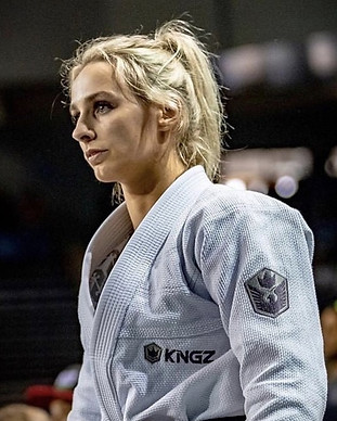 Home | Team Moreira BJJ - Los Osos