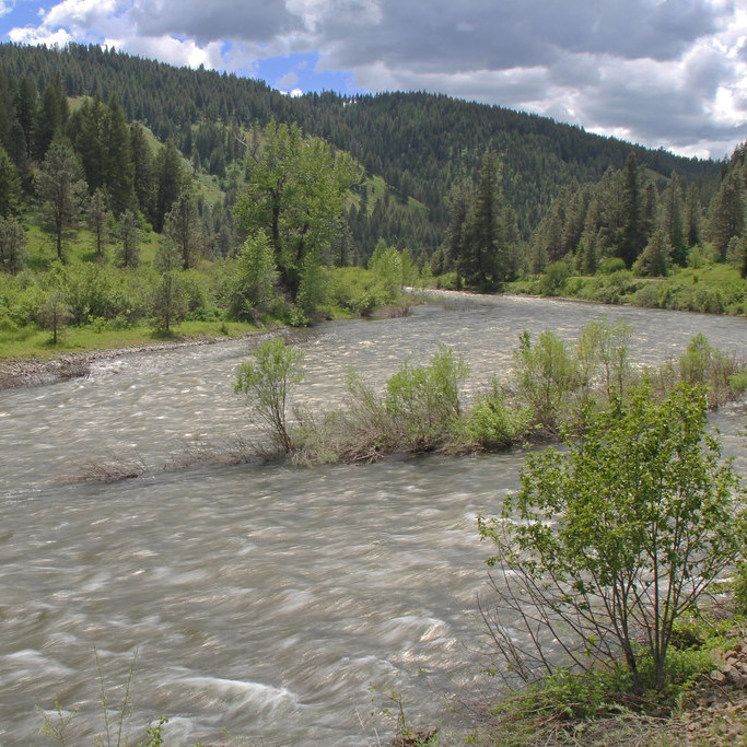 Town Guide: Troy | Greater Hells Canyon Council