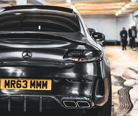 Home | Iconix Auto Styling