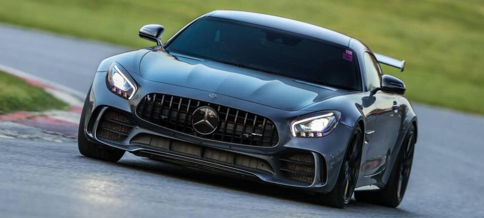 Home | Iconix Auto Styling