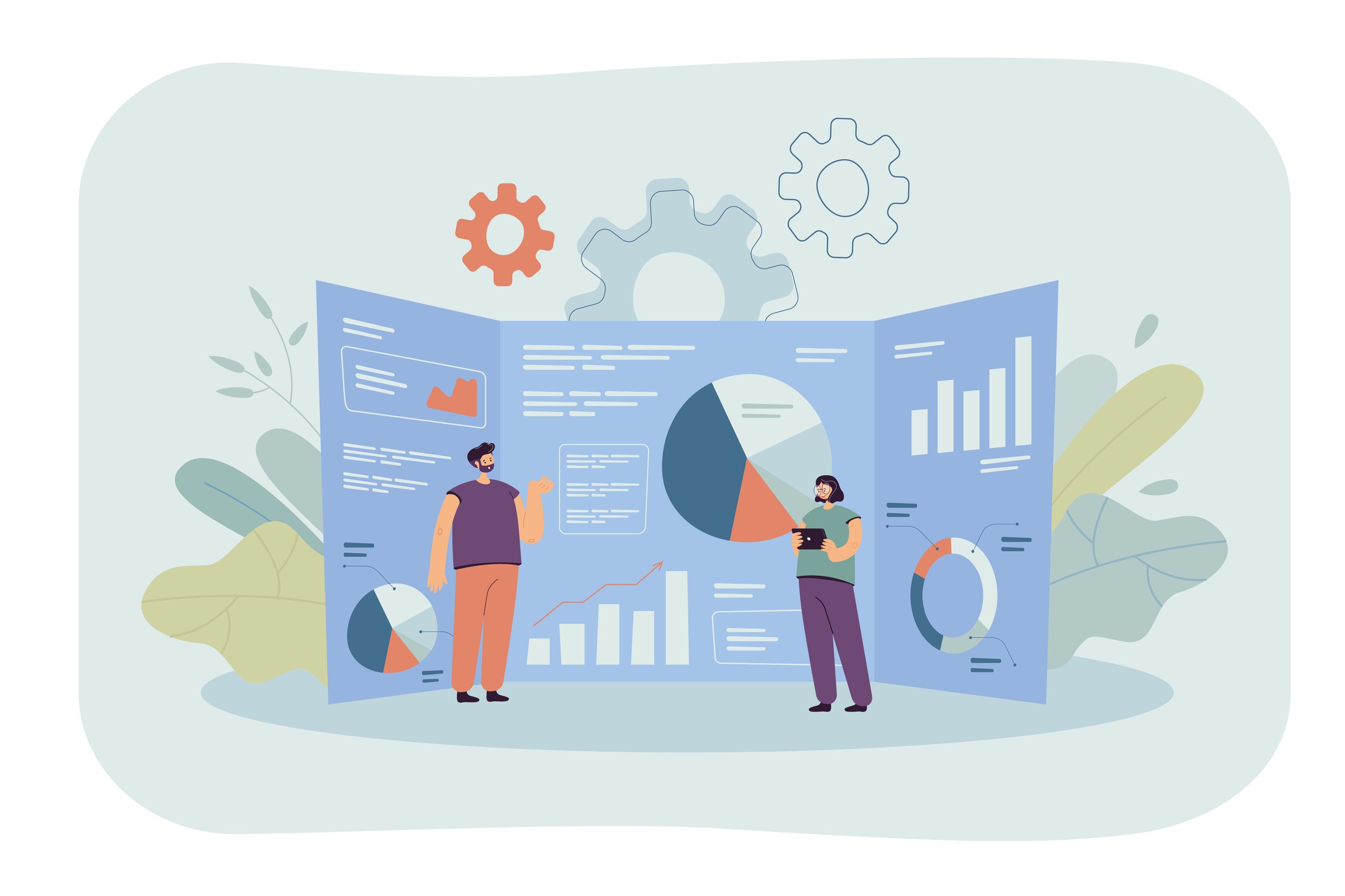 Quality Analyst Interview Questions In 2024 with Sample Answers Quality Analyst Interview Questions In 2024 with Sample Answers