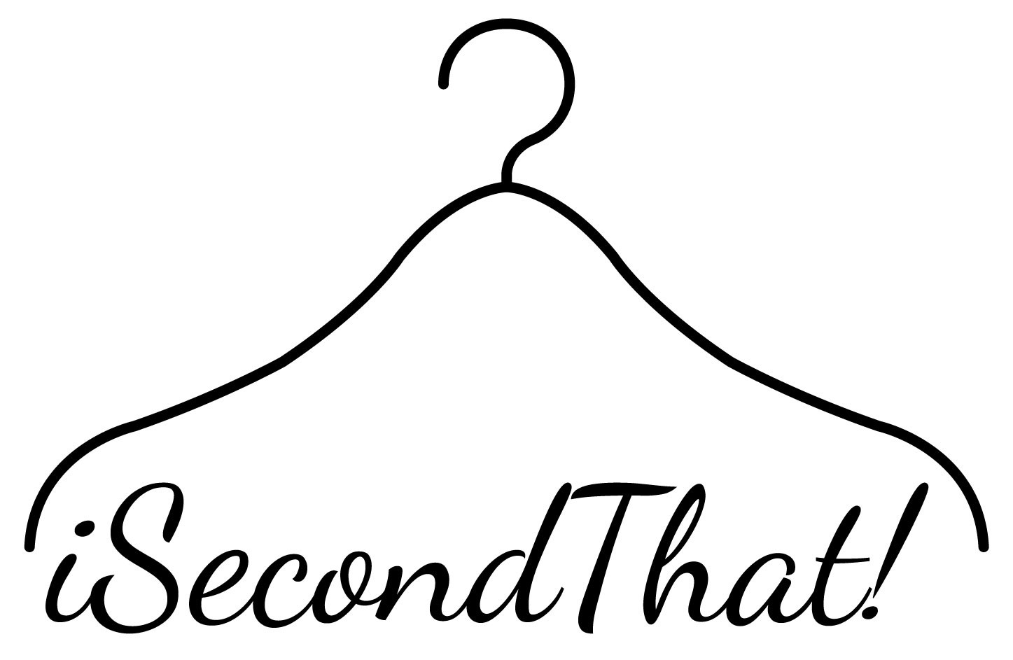 Second Hand Boots For Sale | Resale Footwear | iSecondThat