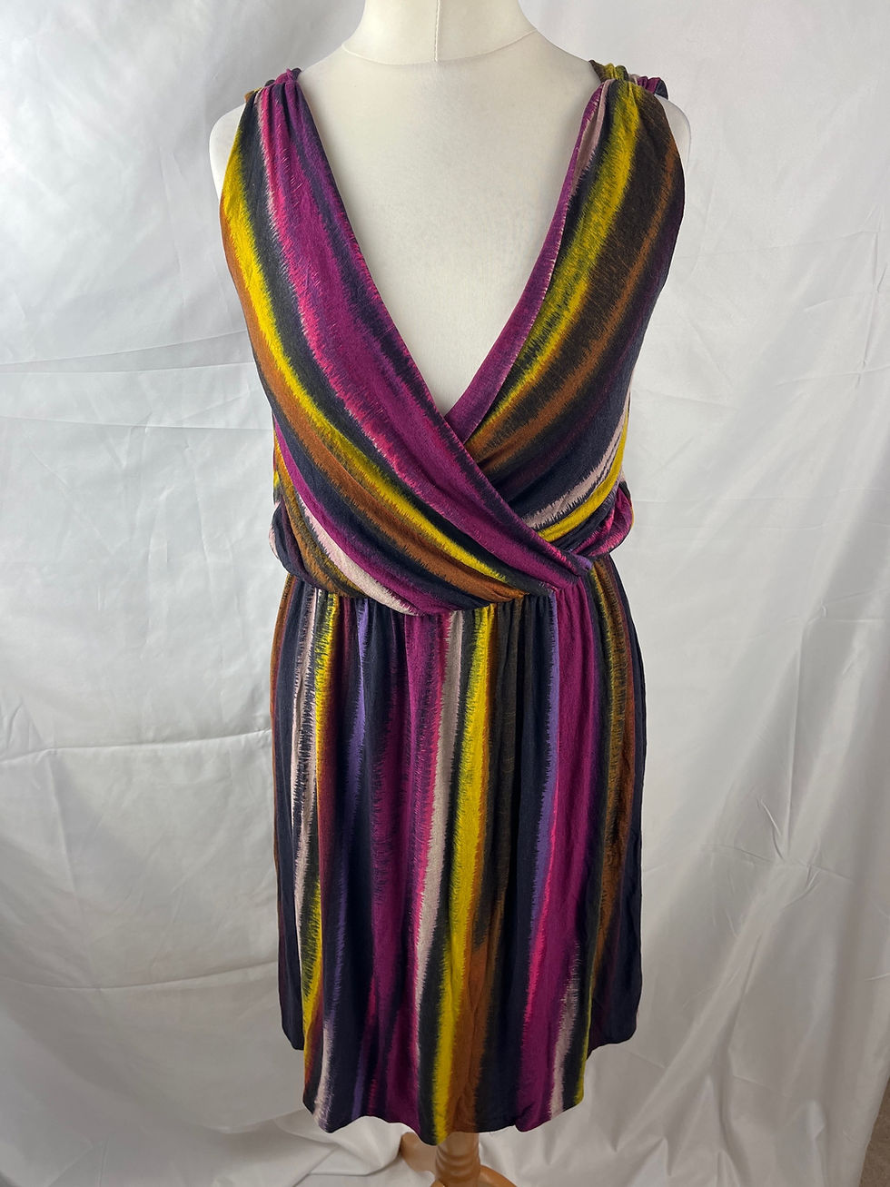 Second Hand Dresses | Resale Designer Dresses | iSecondThat