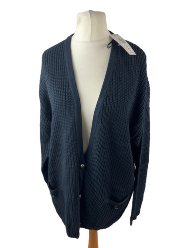 Per Una - UK 20 - RRP £39.50 | iSecondthat
