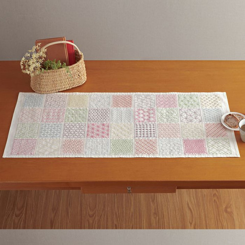 Table Centre | latelierdevcehttps://www.latelierdevc.com/product-page ...