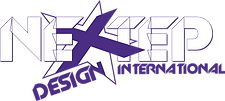 NextepDesign