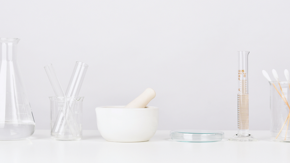 Sherilyn Houle | Associate Professor, School of Pharmacy, University of ...