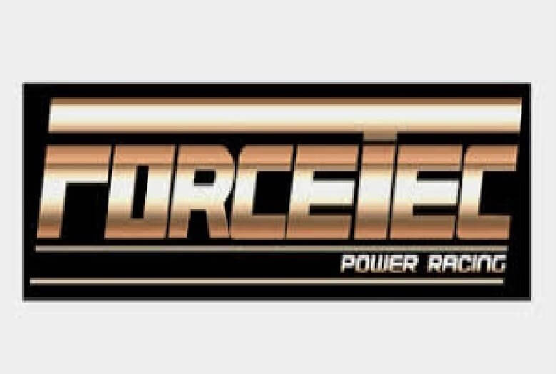 Refaccionaria Anabeli | Autopartes | Ecatepec México