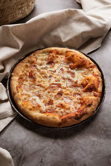 Menú del día a domicilio | El Ciarru de Llanera