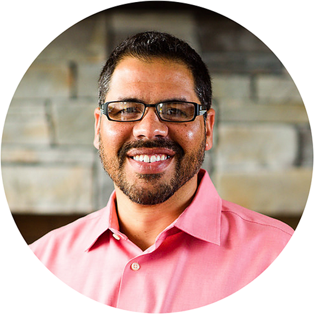 Designer Spotlight - George Covin