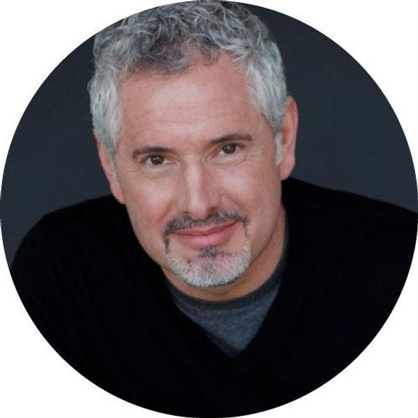 Designer Spotlight - Jonathan Hopp